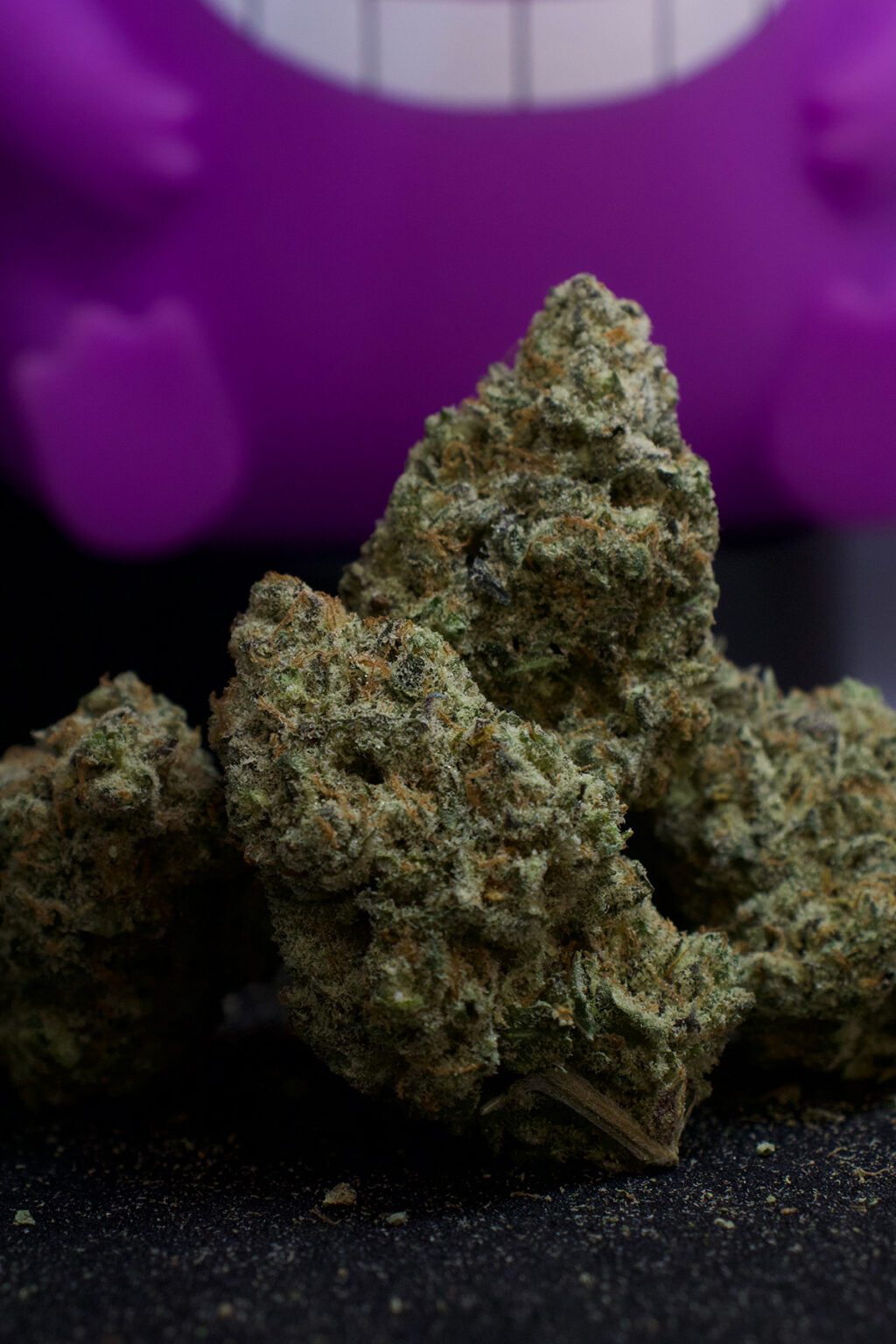 Astro Pop | Cannasupreme